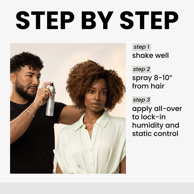 Anti-Humidity Spray - Kenra Professional | CosmoProf