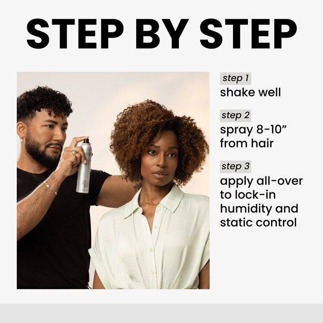 Anti-Humidity Spray - Kenra Professional | CosmoProf