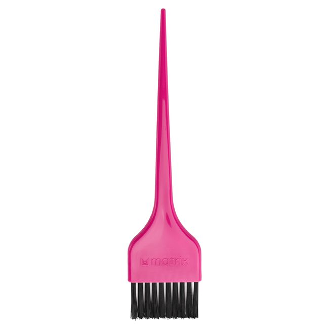 Detail #1 Tint Brush - Matrix | CosmoProf