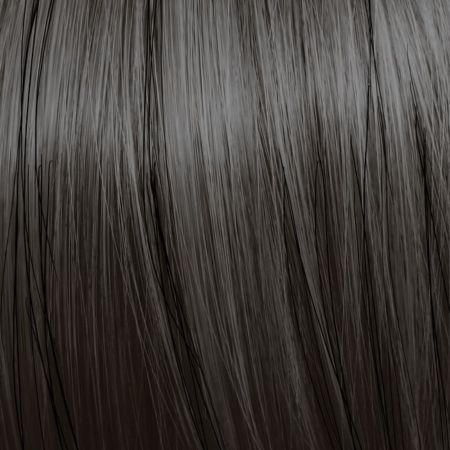 7NA Natural Ash The Color 10 Permanent Cream Hair Color - John Paul ...