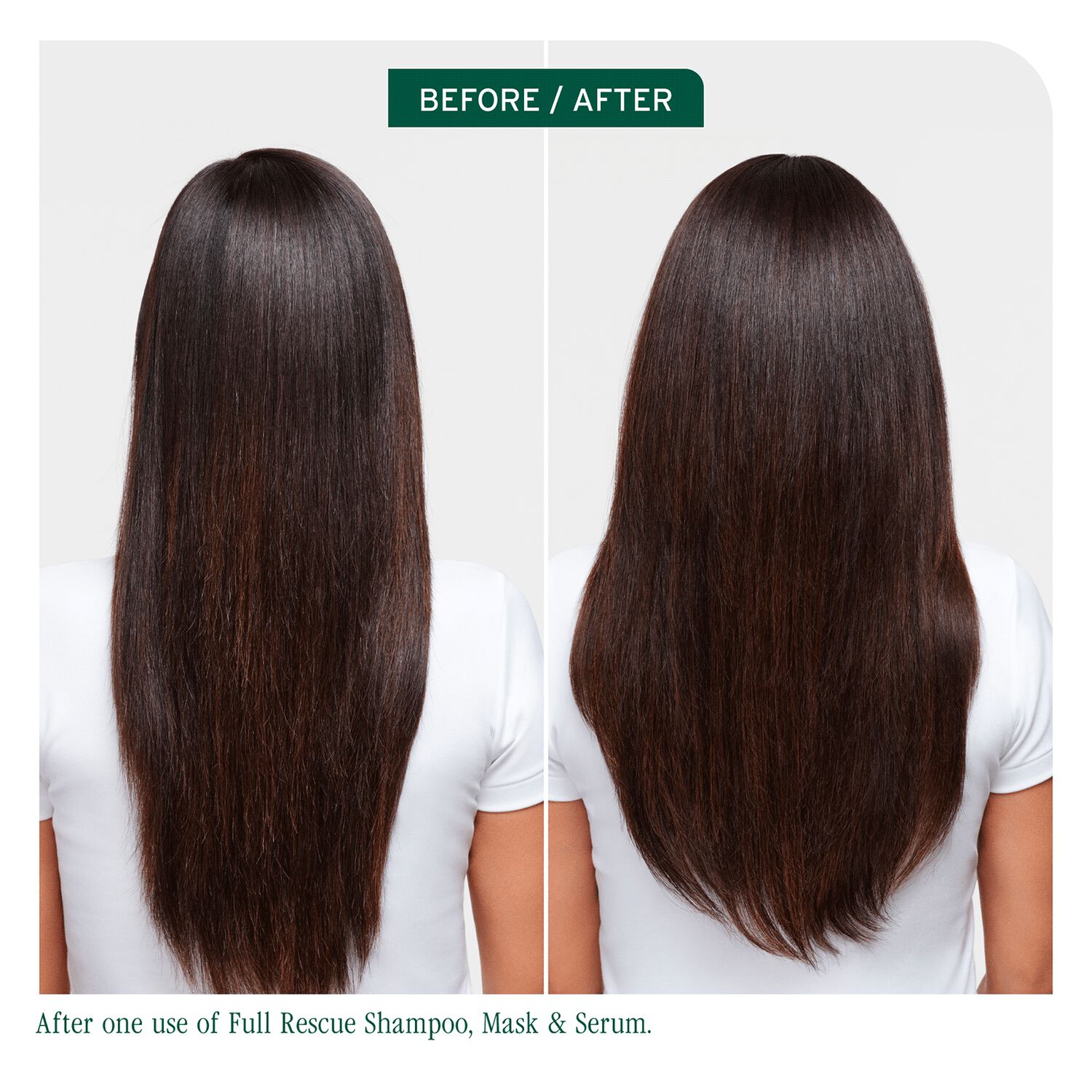 Full Rescue Invigorating Serum for Thinning Hair - Biolage | CosmoProf