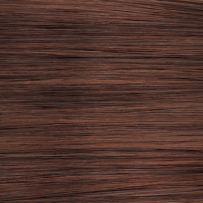 6M Mocha LumiShine Permanent Creme Hair Color - Joico | CosmoProf