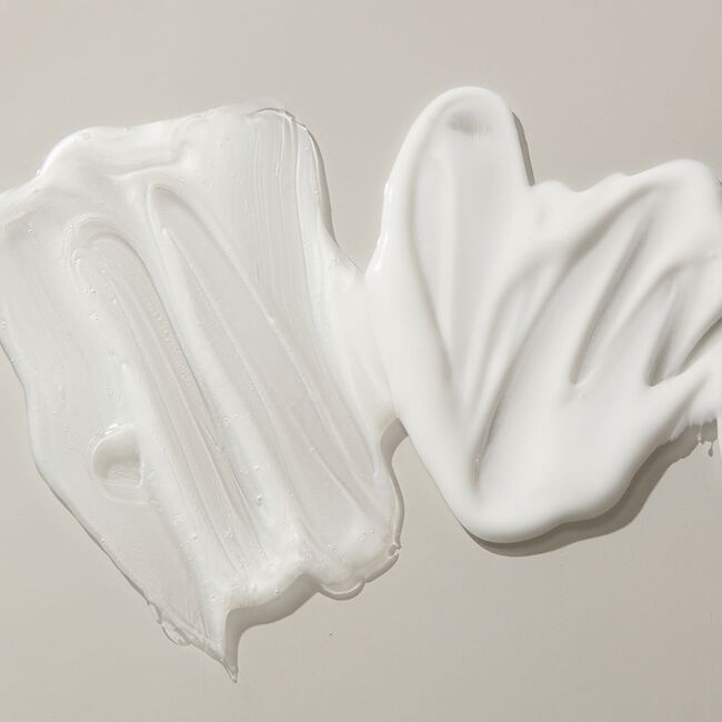 BOOSTA Conditioner - UNITE Hair | CosmoProf