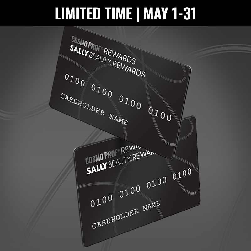 Sites-CosmoProf-Site