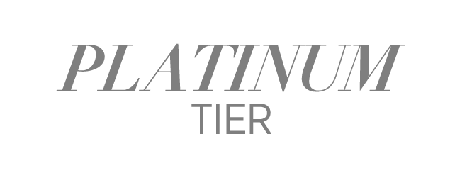 Sites-CosmoProf-Site