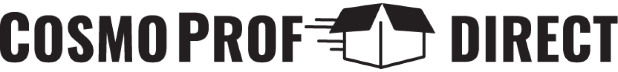 Cosmo Prof Direct Login