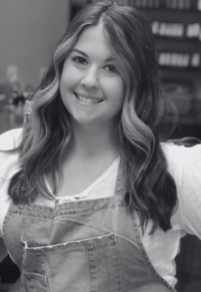 Cosmo Prof Direct Login