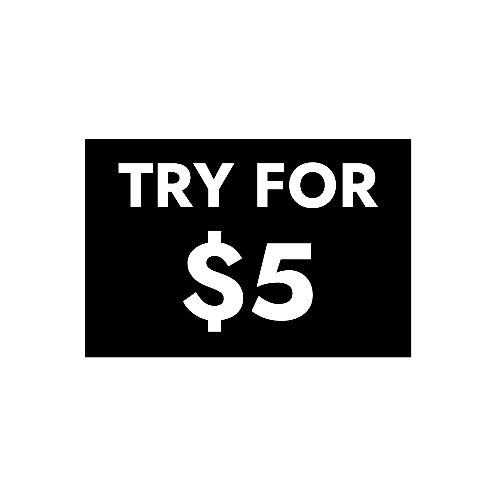 Color Express Services