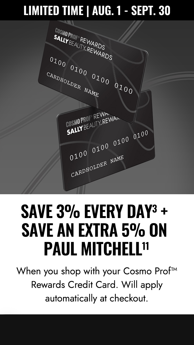 Sites-CosmoProf-Site