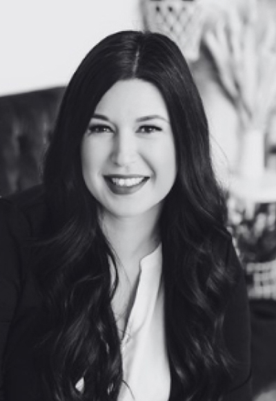 Cosmo Prof Direct Login