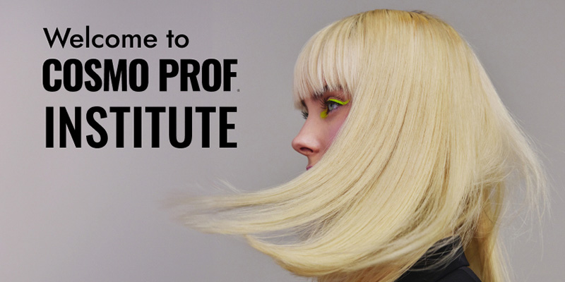 Let's Talk Shop: Tutorials, Classes, & Events