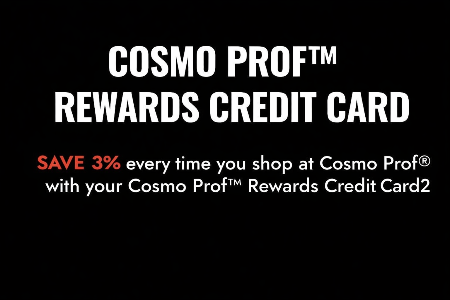 Sites-CosmoProf-Site
