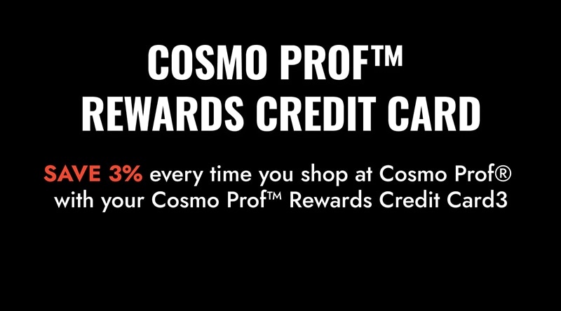 Sites-CosmoProf-Site