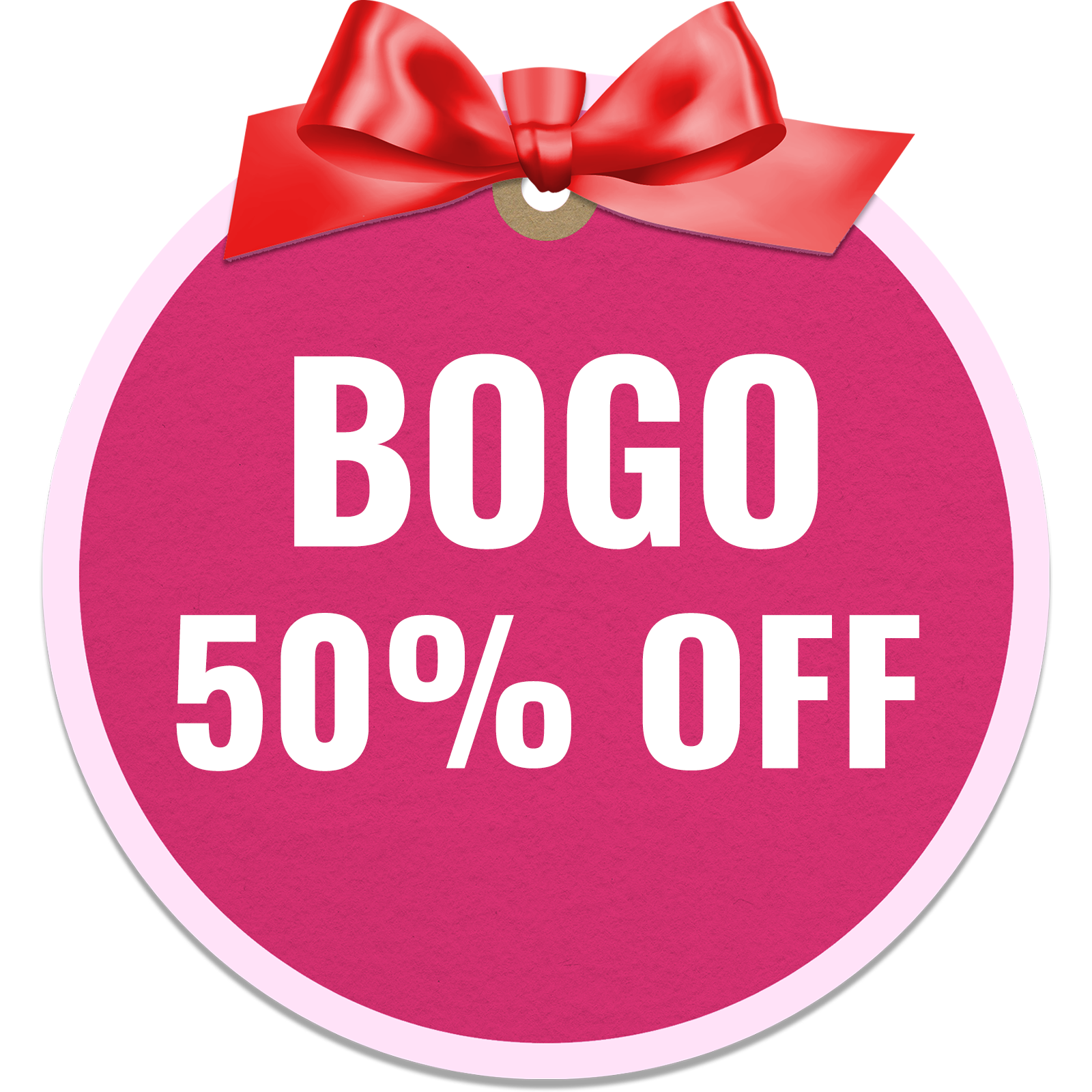 Salon-Professional Hair Care & Styling Products | CosmoProf