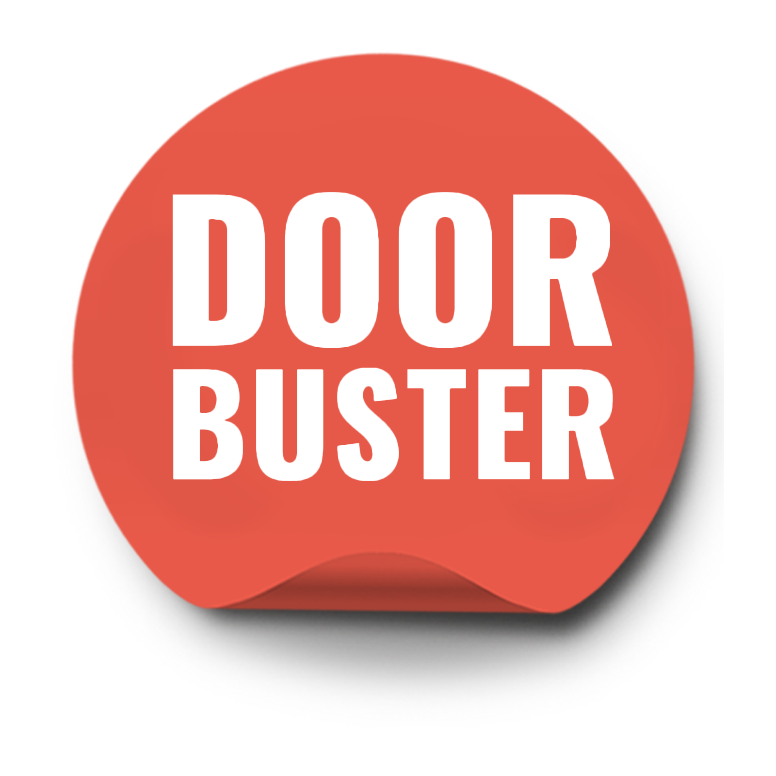 Color Wow - Professional Hair Care - CosmoProf