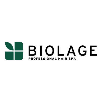 Cosmo Prof Logo NEWS