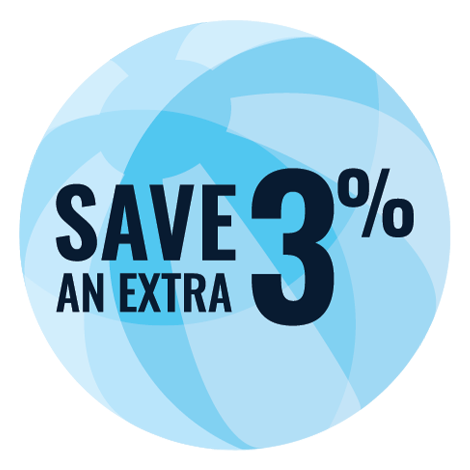 IGORA Royal Permanent Hair Color - Schwarzkopf Professional | CosmoProf