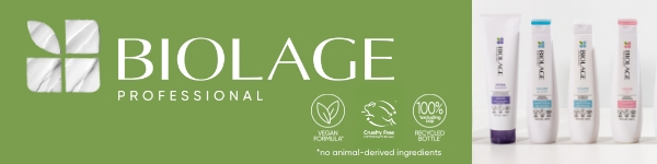 Biolage