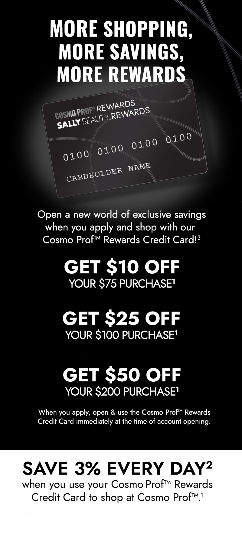 Sites-CosmoProf-Site