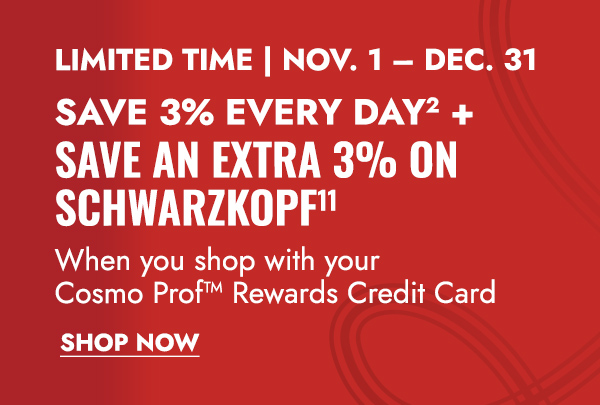 Sites-CosmoProf-Site