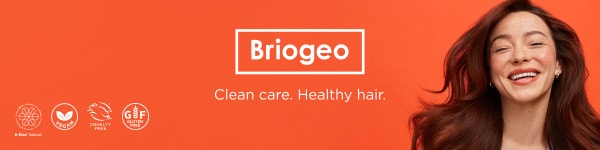 Briogeo