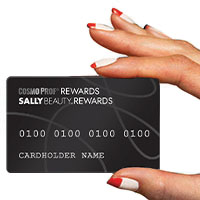 CosmoProf - Beauty Supply Distributor & Wholesale Salon Professional ...