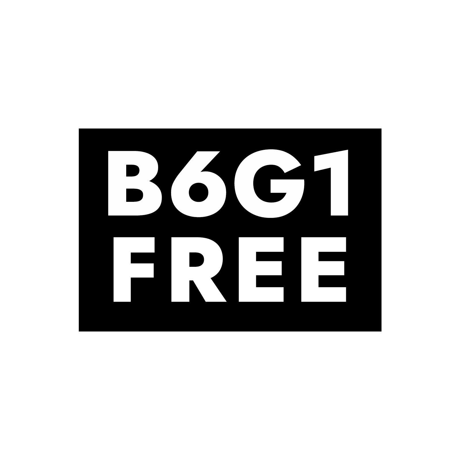 The Demi by Paul Mitchell - Demi-Permanent Hair Color For Pros