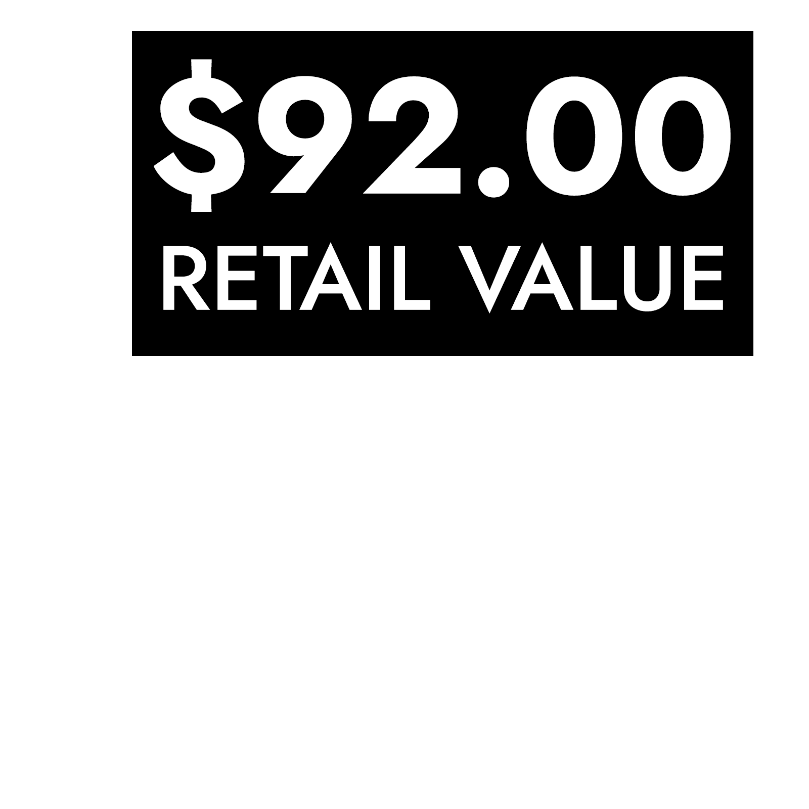 UNITE Hair Care | CosmoProf