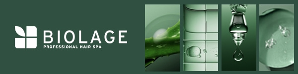 Biolage