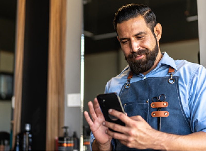 Cosmo Prof Direct Login