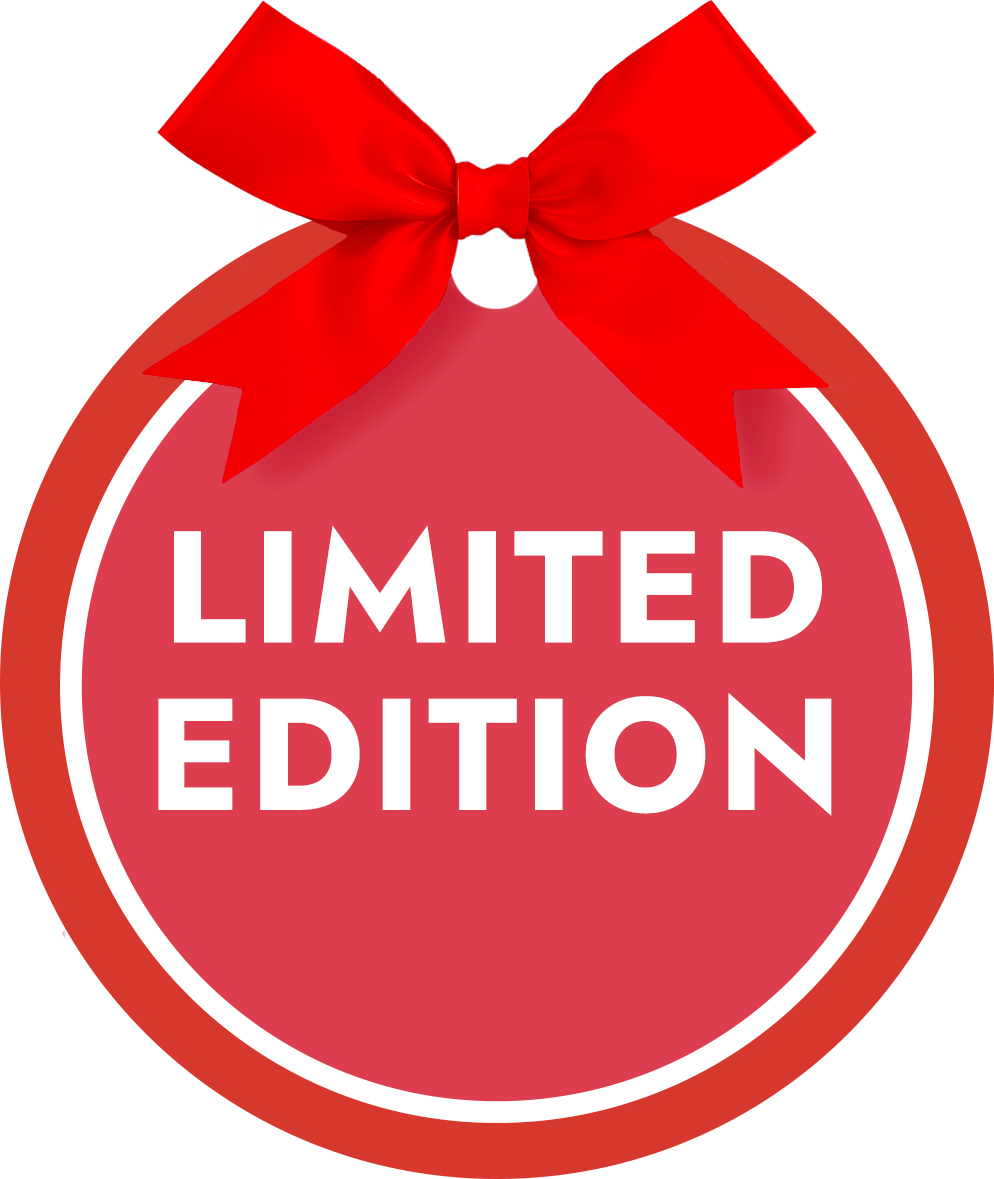 FramColor Eclectic 5D Color Gloss Starter Kit - Framesi | CosmoProf