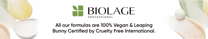 Biolage