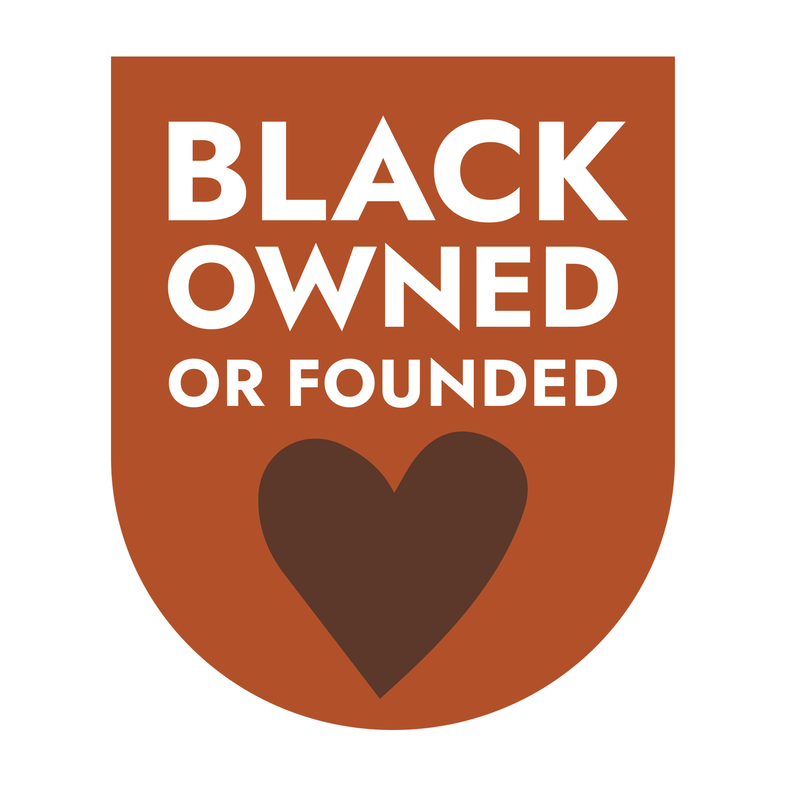 Professional Black Owned or Founded Hair Products