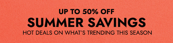 Limited Time Offers | CosmoProf