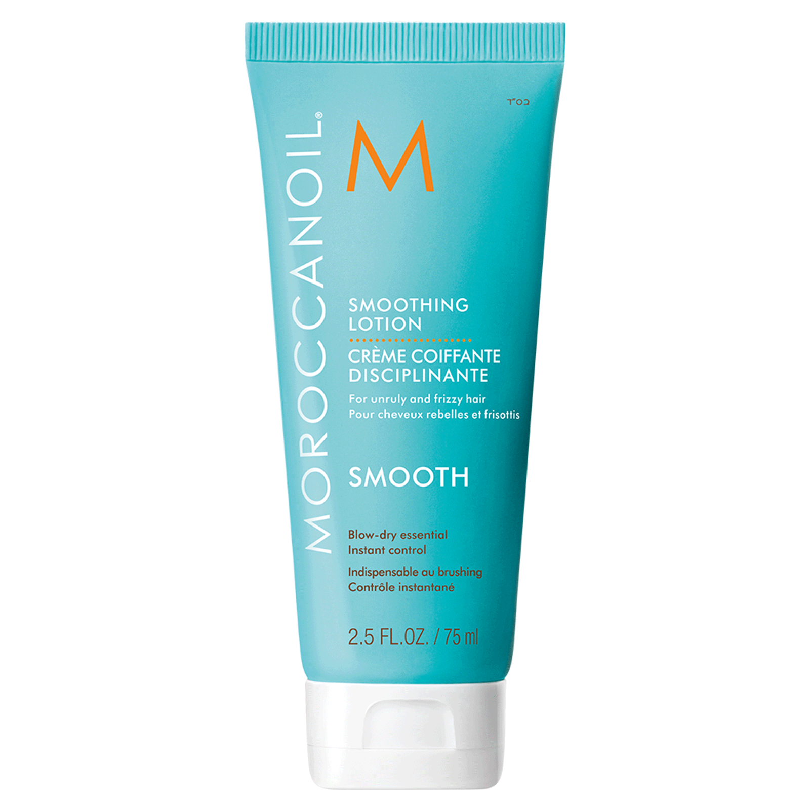 Smoothing Lotion - Moroccanoil | CosmoProf