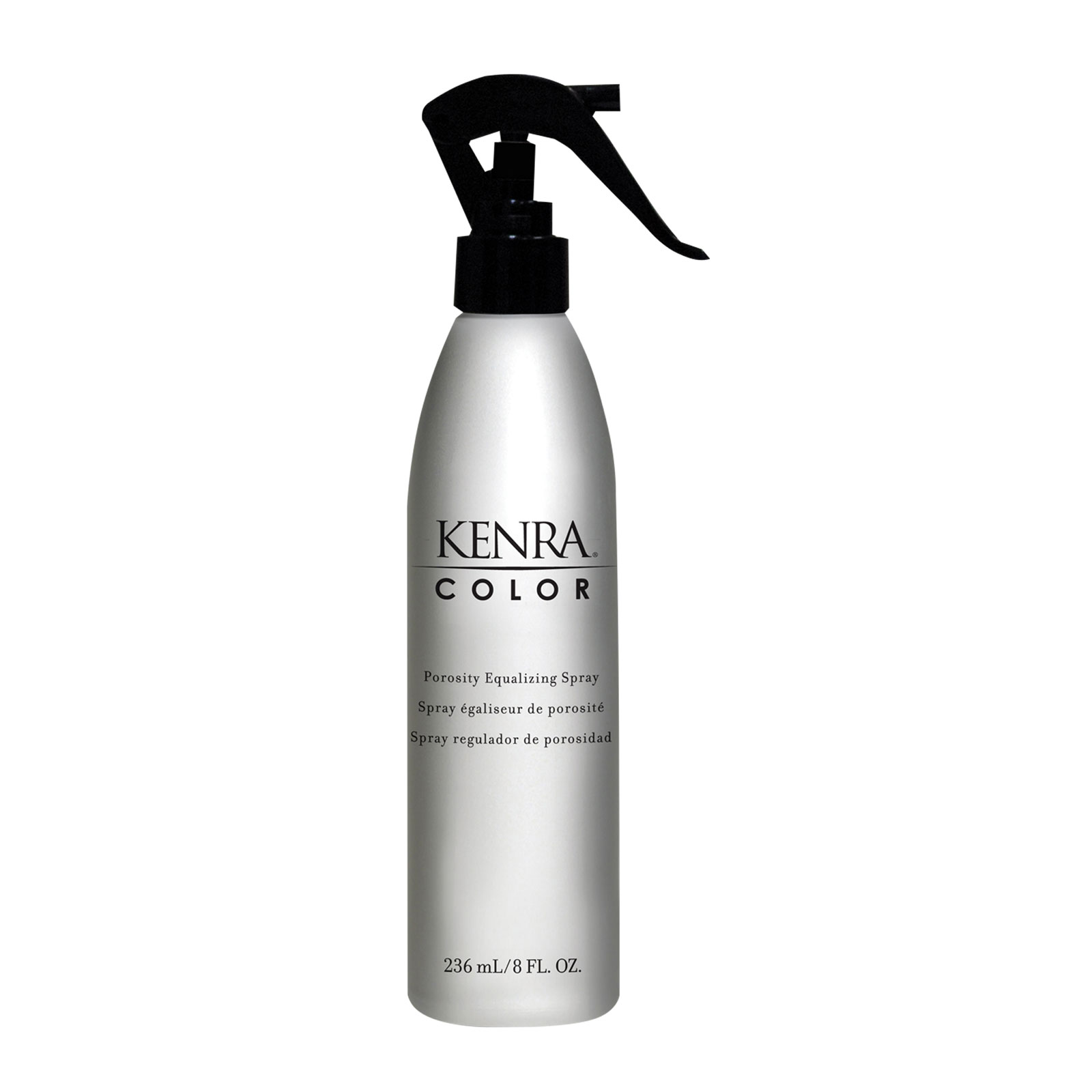 Porosity Equalizer - Kenra Professional | CosmoProf