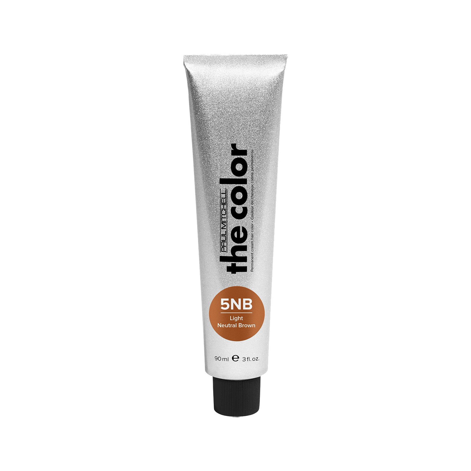 5NB Light Neutral Brown - John Paul Mitchell Systems | CosmoProf