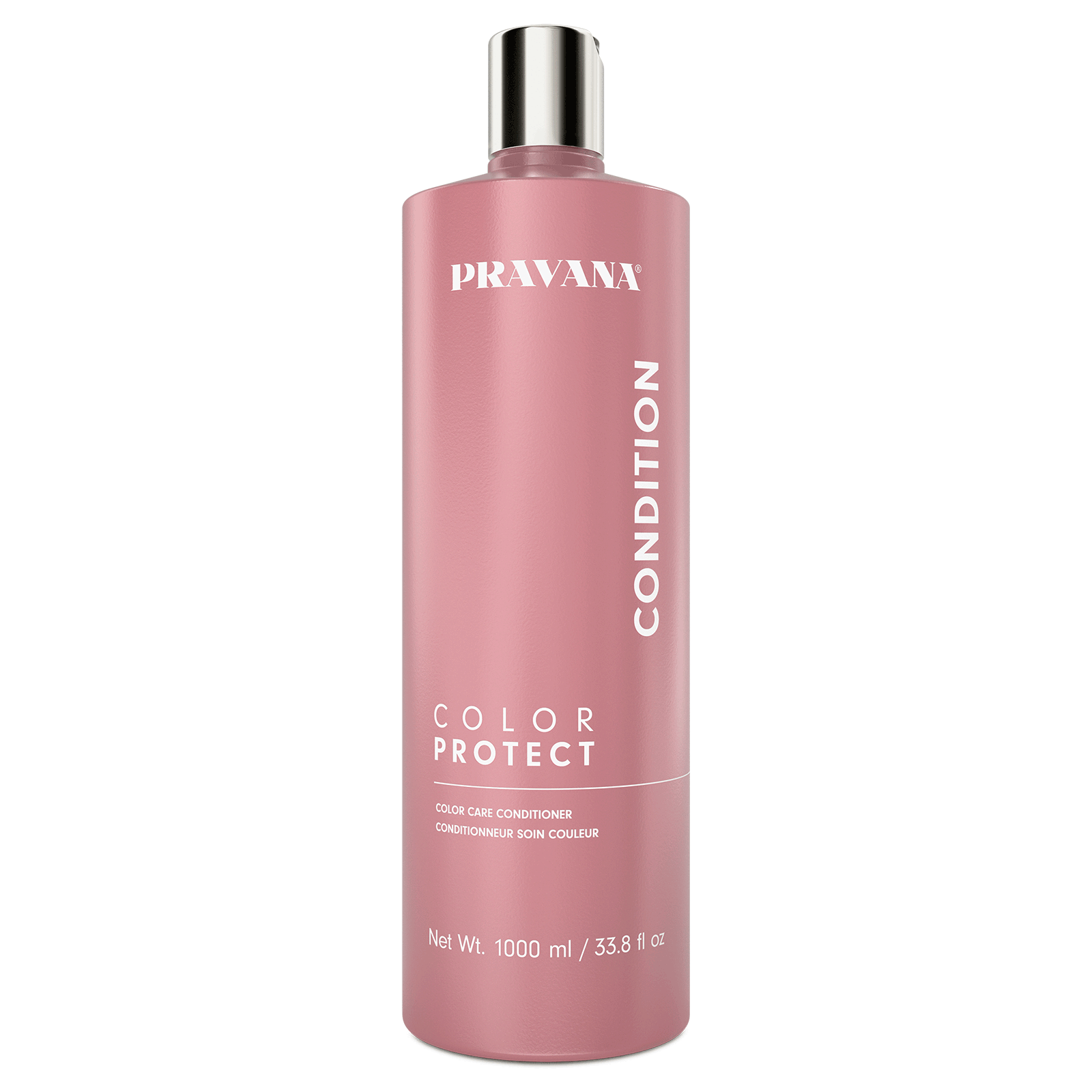 Color Protect Conditioner - Pravana | CosmoProf