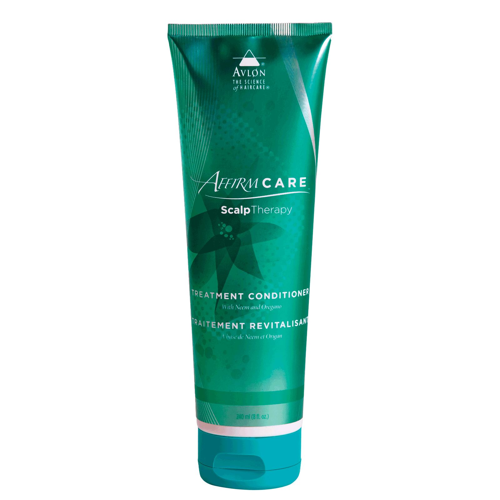 Affirm Care Scalp Therapy Treatment Conditioner - Avlon | CosmoProf