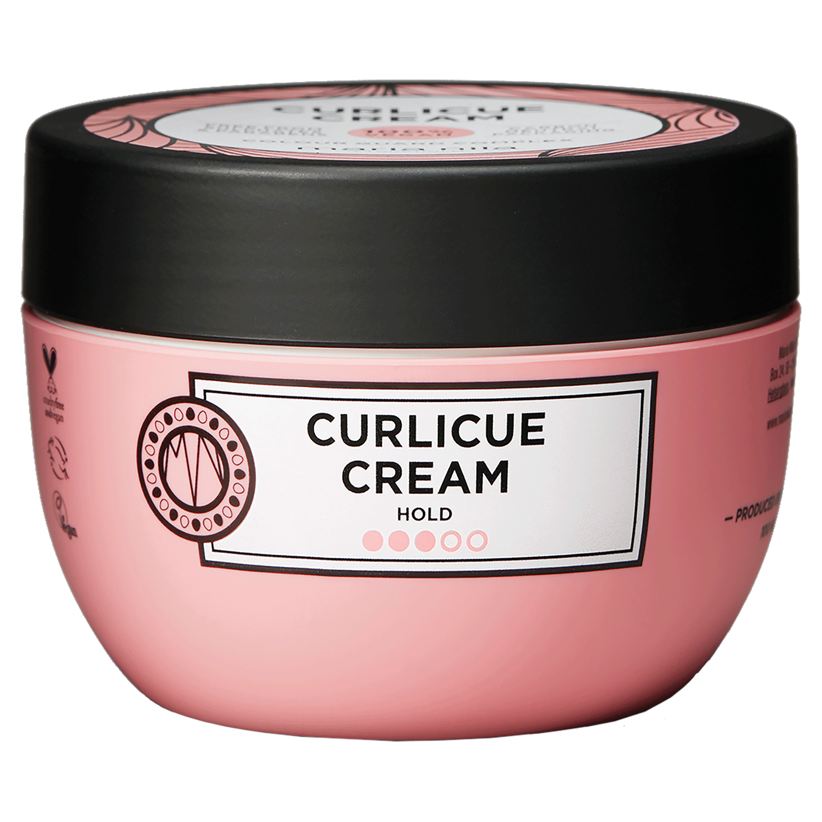 Curlicue Cream - Maria Nila | CosmoProf
