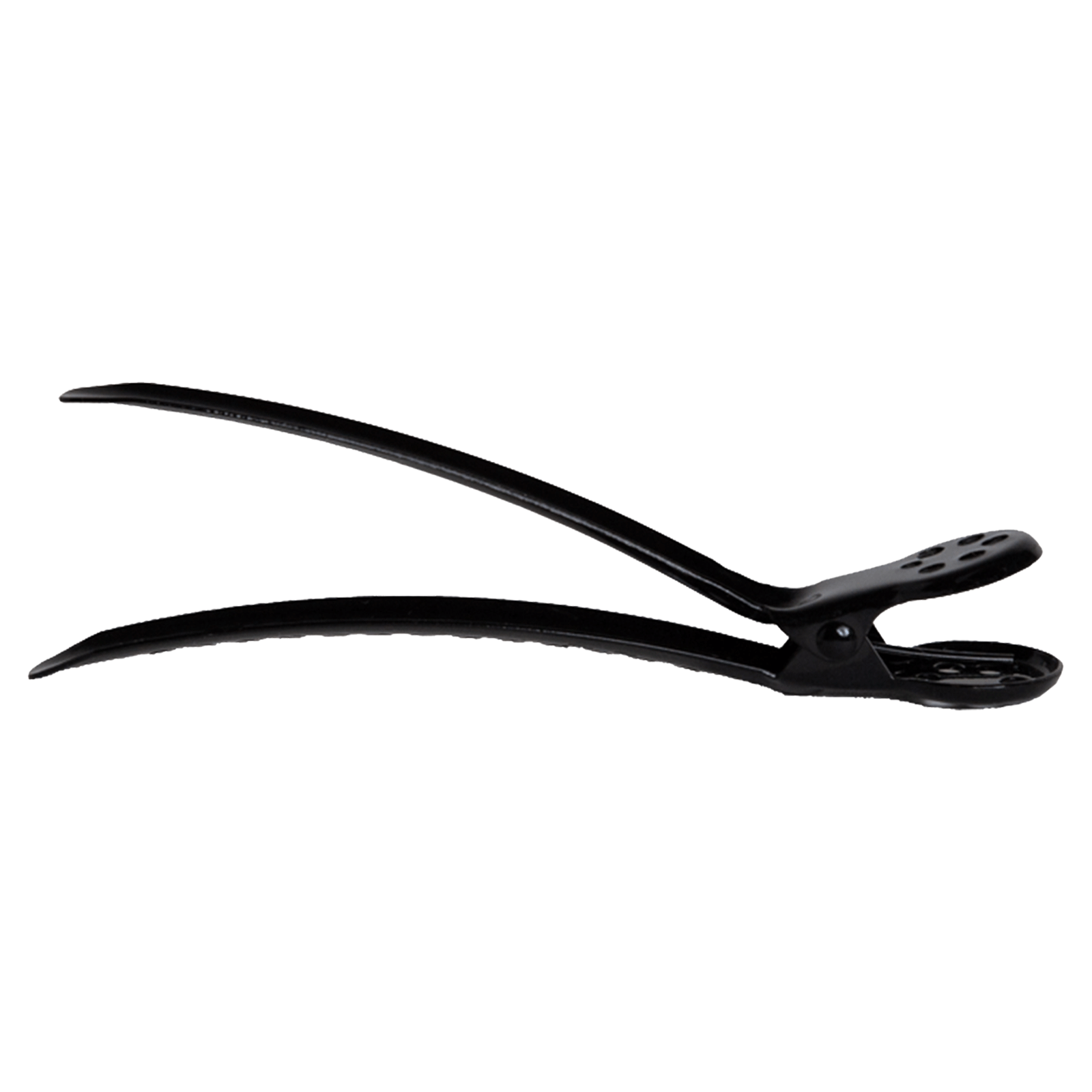 Tight Tension Clips - 4 Count - Framar | CosmoProf