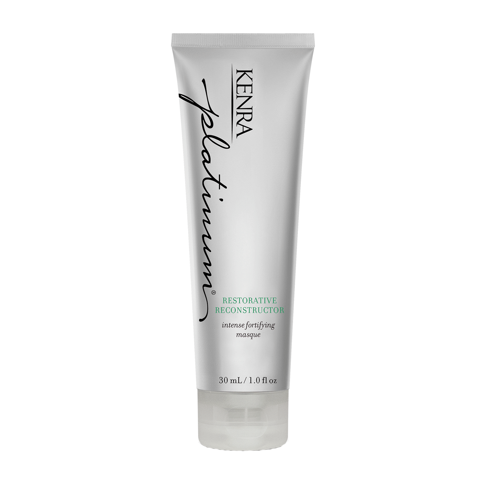 Restorative Reconstructor - Kenra Professional | CosmoProf