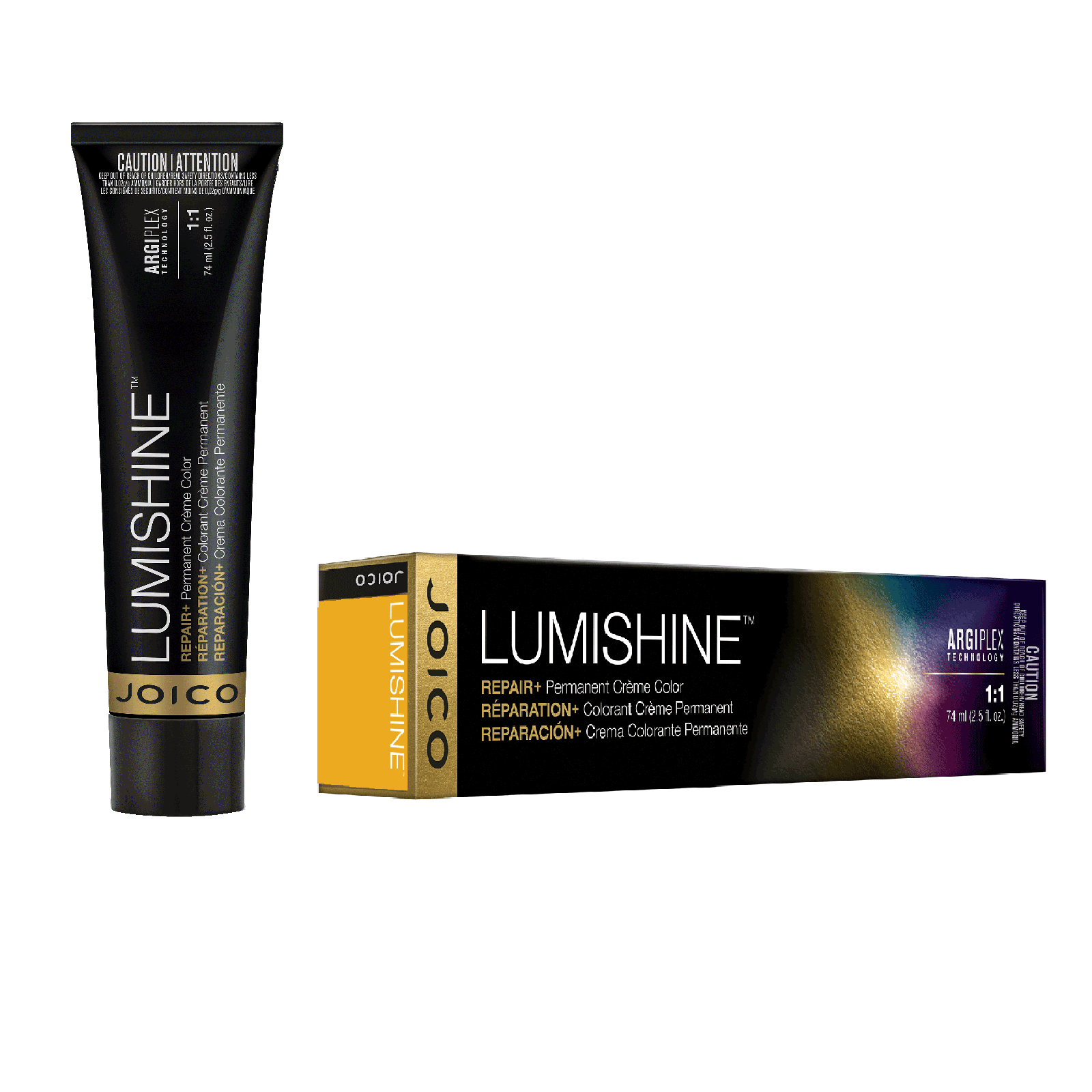 7NG Natural Golden Medium Blonde - Joico | CosmoProf