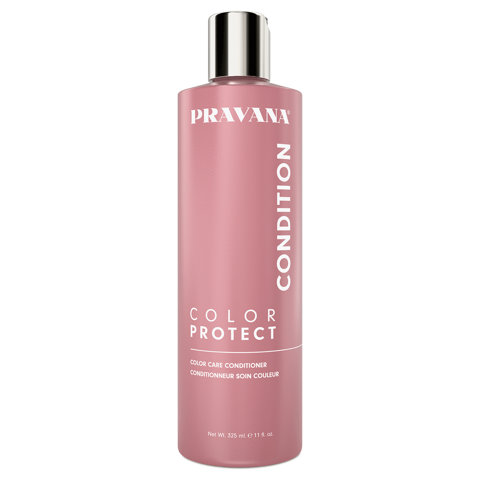 Color Protect Conditioner - Pravana | CosmoProf
