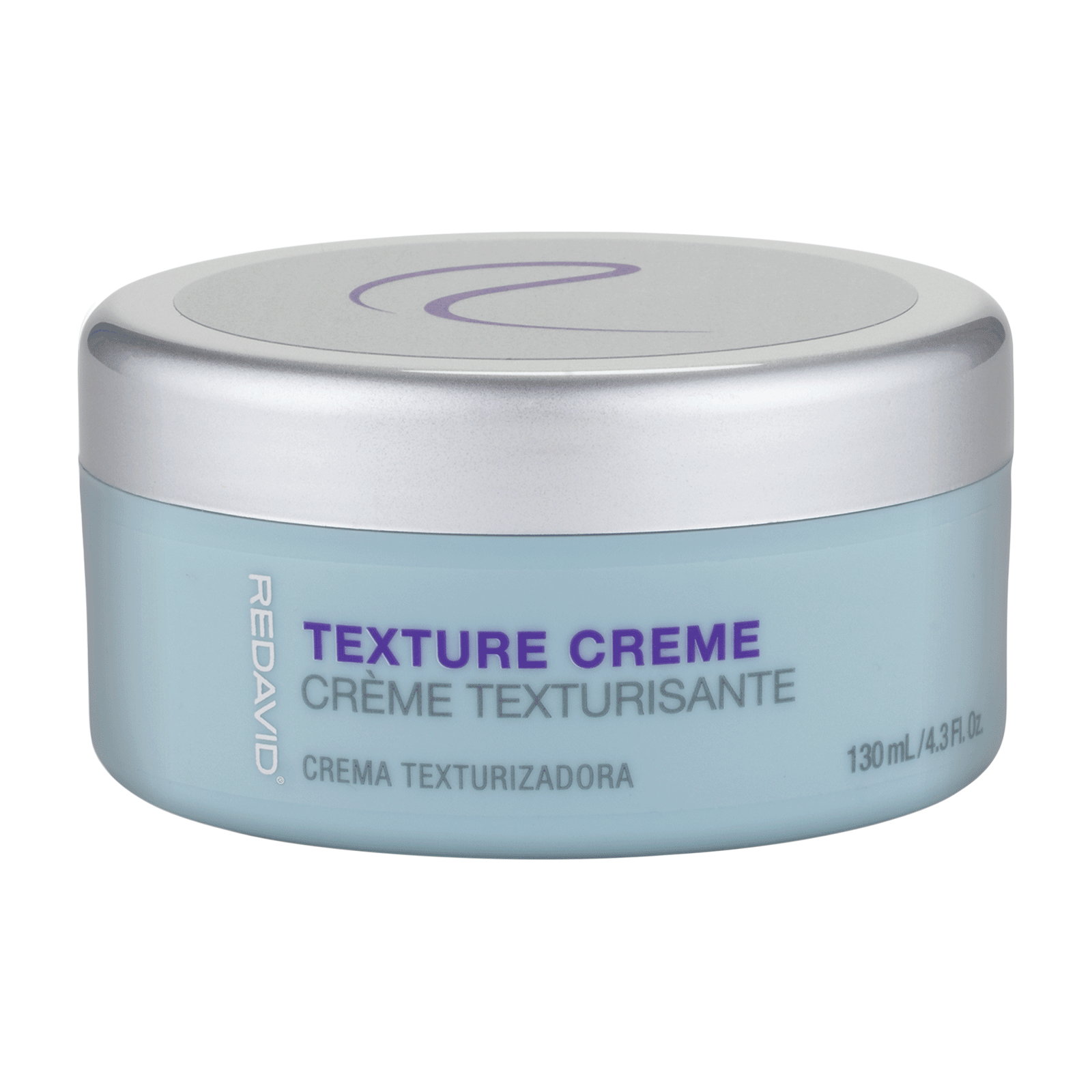 Texture Creme - Redavid | CosmoProf