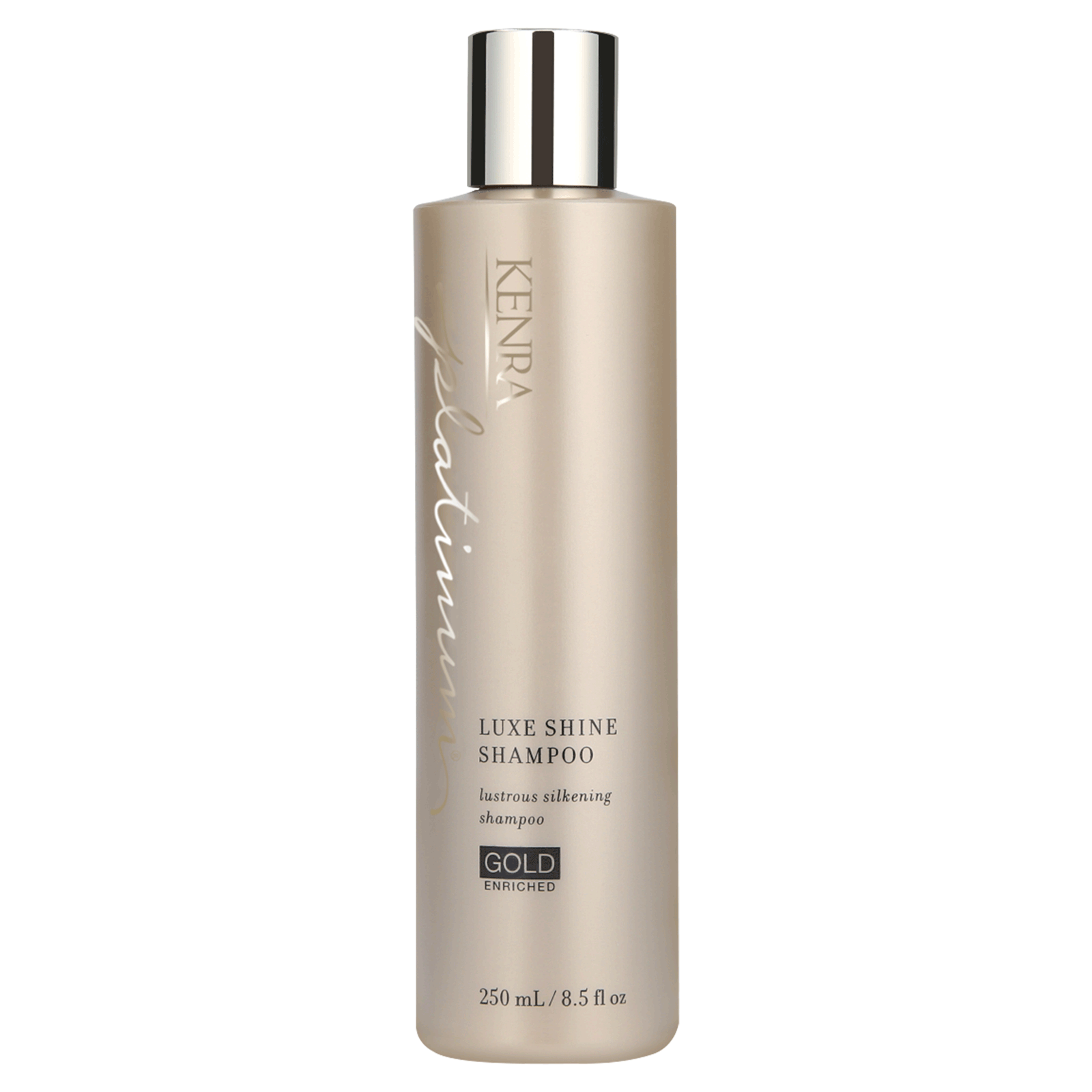 Luxe Shine Shampoo - Kenra Professional | CosmoProf