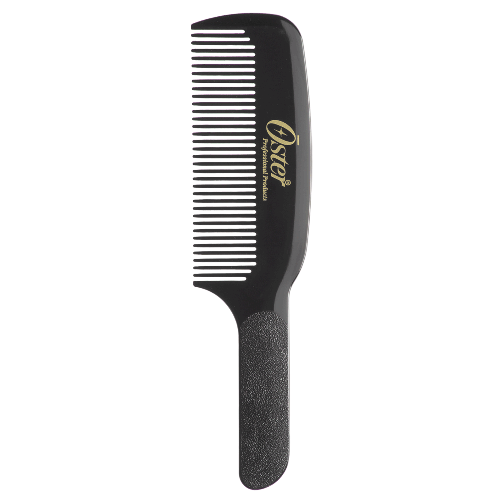 Master Flat Top Comb #76001-605 - Oster | CosmoProf