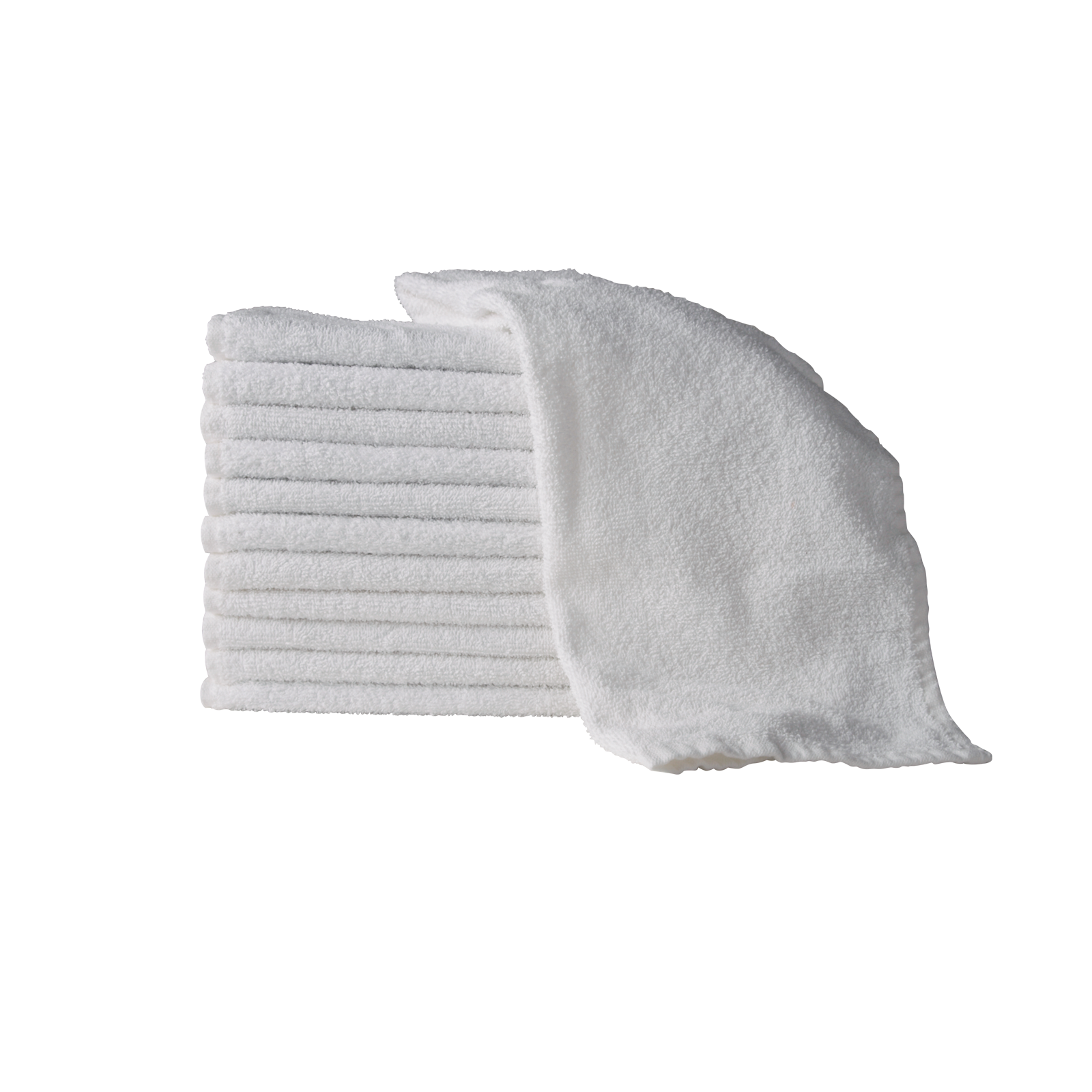 Partex American Standard™ White - Partex | CosmoProf