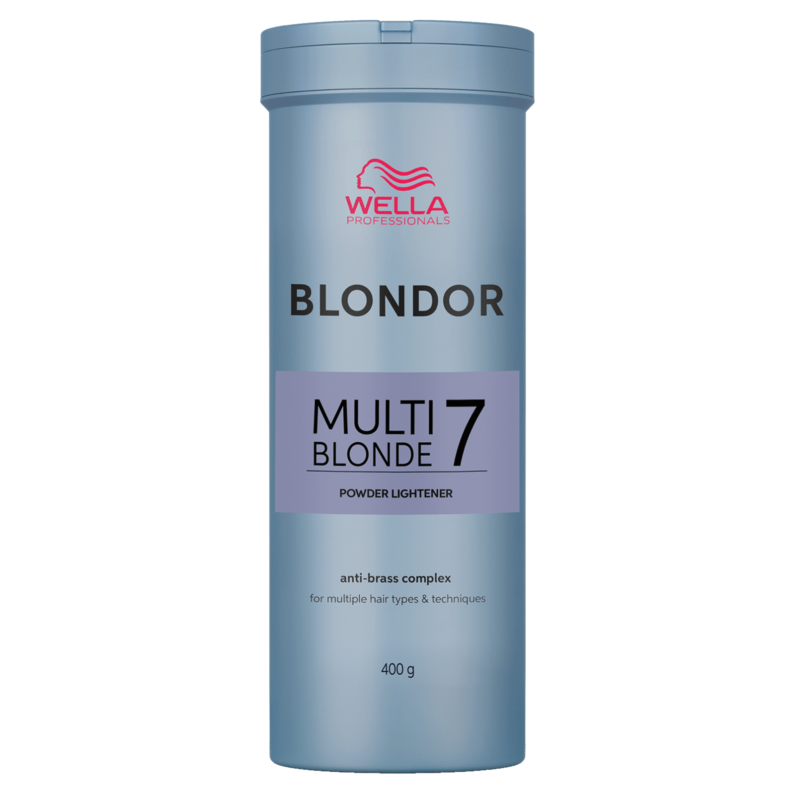 Blondor Multi Blonde Powder Lightener - Wella | CosmoProf