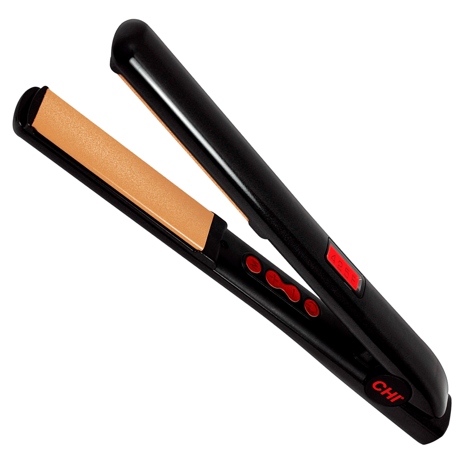CHI G2 Ceramic Flat Iron - 1 Inch - Farouk | CosmoProf